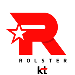 DKvsT1_LCK夏季赛DKvsT1直播_LCK夏季赛DKvsT1录像回放_LCK夏季赛DKvsT1视频直播 - LV直播