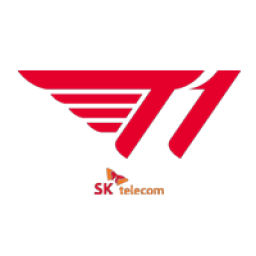 DKvsT1_LCK夏季赛DKvsT1直播_LCK夏季赛DKvsT1录像回放_LCK夏季赛DKvsT1视频直播 - LV直播